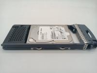China Brand Original NetApp X342A-R6 1.2TB 12G SAS 10K HDD Storage 108—00432 for sale