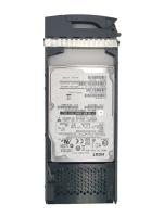 China X425A-R6 18R1085 1.2TB 6Gb/s 10K 2.5inch SAS for NetApp DS2246 storage devices for sale
