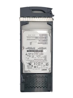 China X425A-R6 18R1085 1.2TB 6Gb/s 10K 2.5inch SAS for NetApp DS2246 storage devices for sale