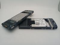 China Good Selling SSD drives X438A-R6 400GB 2.5'' 6Gbps SAS SSD 108-00369 SP-438A-R6 for sale