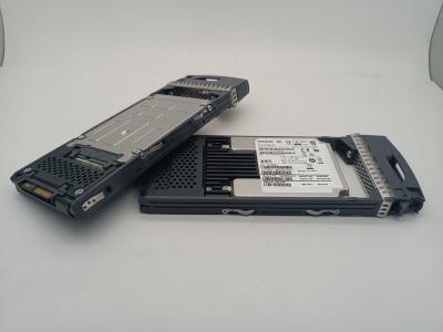 China Good Selling SSD drives X438A-R6 400GB 2.5'' 6Gbps SAS SSD 108-00369 SP-438A-R6 for sale