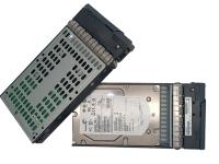 China X411A-R5 X411_S15K7420A15 NetApp 450GB 15000RPM SAS 3.0Gbps 3.5 16MB Cache Hard Drive for sale