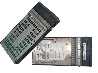 China X411A-R5 X411_S15K7420A15 NetApp 450GB 15000RPM SAS 3.0Gbps 3.5 16MB Cache Hard Drive for sale