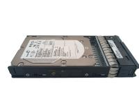China For NetApp X411A-R5 Hard Drive 450GB SAS 15k 108-00233 45E7975 45E7977 3.5inch for sale