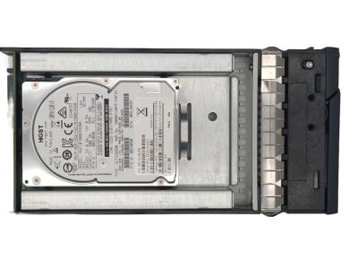 China Netapp  HDD X412B-R6 600GB 15K 3.5 108-00405+A0 for DS4243 DS4246 FAS2240-4 FAS2220 for sale