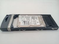 China NetApp X423A-R5 108-00222 00V7529 00V7528 900GB 10K 6Gbps 2.5in SAS Hard Drive for sale