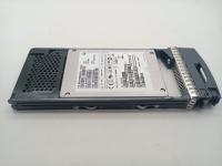 China X447A-R6 800GB 6.0Gbps 15MM SAS 2.5in Solid-State Drive 108-00260+G0 SSD NETAPP NEW for sale