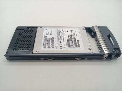 China X447A-R6 800GB 6.0Gbps 15MM SAS 2.5in Solid-State Drive 108-00260+G0 SSD NETAPP NEW for sale
