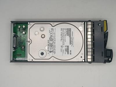 China For NetApp ST3750640NS X268A-R5 750GB 7.2K 3.5inch fas3140 hard drive for sale