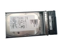 China NETAPP DS4243 X412A-R5 600G 15K 109-00227+A0 46X0882 46X0886 HDD SAS for sale