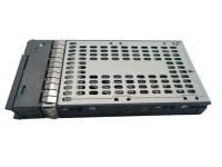 China X412A-R5 SP-412A-R5 46X0886 46X0884 NetApp 600GB-15K RPM SAS HDD for sale