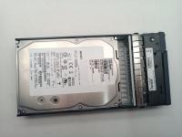 China X412A-R5 SP-412A-R5 46X0886 46X0884 NetApp 600GB-15K RPM SAS HDD for sale