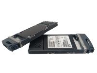 China AFF-A220 NetApp  X356A-R6 3.84TB 12gb SAS SSD Network Storage System 108-00468 for sale