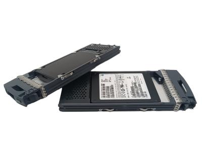 China AFF-A220 NetApp  X356A-R6 3.84TB 12gb SAS SSD Network Storage System 108-00468 for sale