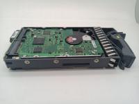 China Original X287A-R5 108-00166 300GB 15000RPM SAS 3Gbps 16MB Cache 3.5-inch Hard Drive for FAS2000 for sale