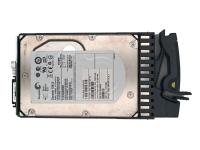 China For Netapp FAS2020 FAS 2050 storage hard disk X287A-R5 300GB 15K SAS for sale