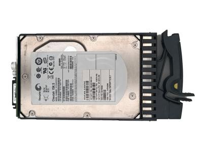 China For Netapp FAS2020 FAS 2050 storage hard disk X287A-R5 300GB 15K SAS for sale