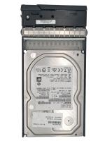 China Bulk X336A-R6 For Netapp 4TB Drives 7200 Rpm 3.5inch 12Gb Sas Hard Disk With High Quality for sale