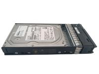 China X336A-R6 Netapp 4Tb 7200 Rpm 3.5
