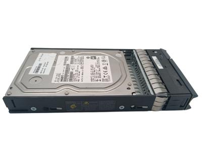 China X336A-R6 Netapp 4Tb 7200 Rpm 3.5