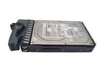 China X299A-R5 2TB 7200RPM SATA 3Gb/s 64MB Cache 3.5-inch Hard Drive Compatible with FAS2020/2040/2050 for sale