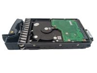 China 600GB Hard Disk Drive X290A-R5 600GB 15K 6Gbps SAS 3.5 Hard Drive 108-00226 for sale