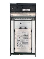 China NETAPP X448A-R6 108-00253+C0 200G SSD with tray HDD 6gbps 2.5 FAS for sale