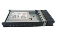 China Original New in stock X575A-R6 400GB SAS6Gbps 3.5inch LFF Solid State Drive DS4246 for sale