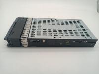 China Lenovo ThinkSystem 16TB Product For FAS2750 DM3010H for sale