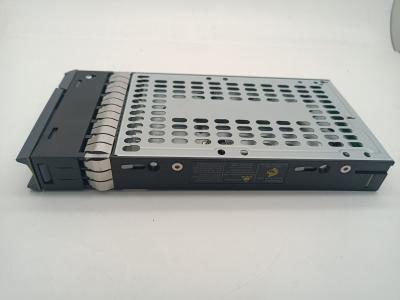 China Lenovo ThinkSystem 16TB Product For FAS2750 DM3010H for sale