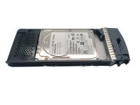 China 900GB 10K 12GBPS 2.5
