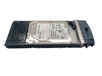 China 900GB 10K 12GBPS 2.5