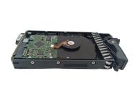 China For NETAPP FAS2020 storage hard disk 500G 7.2K 3.5 3gbps X282B-R5 45E1425 45E1424 for sale