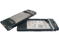 China Lenovo 3.84TB SSD  For DM3010H FAS for sale