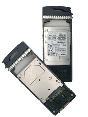 China NetApp X446B-R6 SP-446A-R6 108-00257+A0 200G SAS SSD X446B-R6 SP-446A-R6 for sale