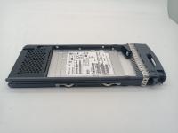 China NetApp X446B-R6 SP-446A-R6 108-00257+A0 200G SAS SSD X446B-R6 SP-446A-R6 for sale