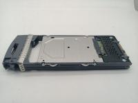 China NetApp X446B-R6 SP-446A-R6 108-00257+A0 200G SAS SSD X446B-R6 SP-446A-R6 for sale