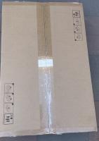 China 2488V5 server 16 x 2.5 inches + 8NVME disk is standard for sale