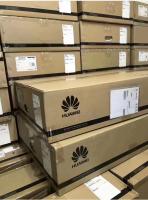 China CX5200 server 8 x 2.5 inch disk standard configuration one for sale