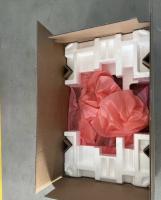 China G5500 heterogeneous server G560V5 standard configuration one for sale