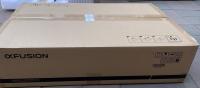 China G5500 heterogeneous server G560V5 standard configuration one for sale
