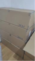 China EMC Powerstore 1000T 8*16GB FC Storage Solution 3PIC for sale