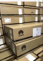 China G5500 heterogeneous server G560V5 standard configuration one for sale
