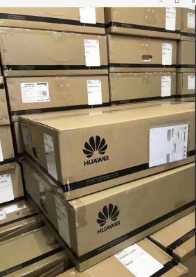 China G5500 heterogeneous server G560V5 standard configuration one for sale