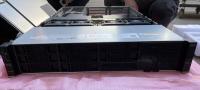 China 5885HV5 server 16 x 2.5 inches + 8NVME disk standard configuration 1 for sale