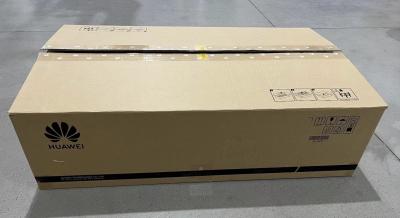 China 2488HV5 server 25 x 2.5 inch disk is standard for sale