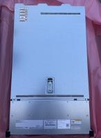 China 2488HV5 server 16 x 2.5 inches + 8NVME disk standard configuration for sale