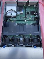 China 2488HV5 server 16 x 2.5 inches + 8NVME disk standard configuration for sale
