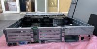 China 2288HV6 server 8 x 2.5 inch disk is standard   The 2288H v 6 server has a 12 X 3.5-inch disk standard configuration IV for sale