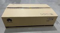 China 2288HV6 server 8 x 2.5 inch disk is standard   The 2288H v 6 server has a 12 X 3.5-inch disk standard configuration IV for sale